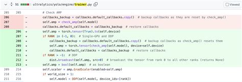 Cuda Memory Error In Ultralytics Issue Ultralytics Ultralytics GitHub
