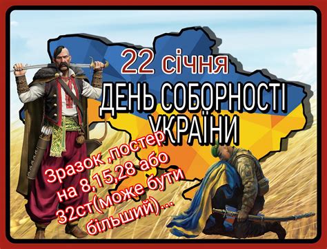 Творчому вчителю - творчі ідеї🌺 | Творчому вчителю - творчі ідеї🌺