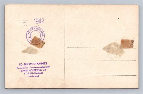 German Crownprincess Duchess Cecilie W Son RPPC Antique German Royalty Photo S EBay