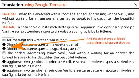 Translation User Interface Is Confusing · Issue 10787 · Koreader