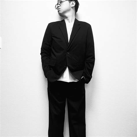 파파존스x아이브의 빛나는 프로모션🎁 다가오는 여름 아이브 Papa Johns Pizza Facebook