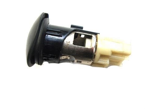 Valeo 7394 - Niska cena na Allegro.pl