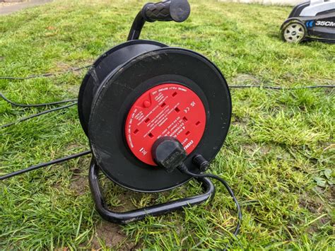 Why Is My Lawn Mower Not Starting? 25 Reasons And How To Fix - The Turf Doctor
