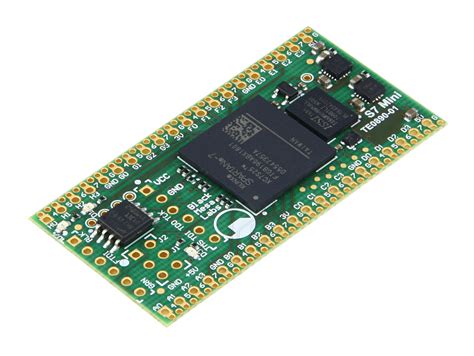 Xilinx Device Tree Tips