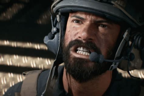 Fix Battlefield 6 Error This Software Cannot Be Used At The Same Time