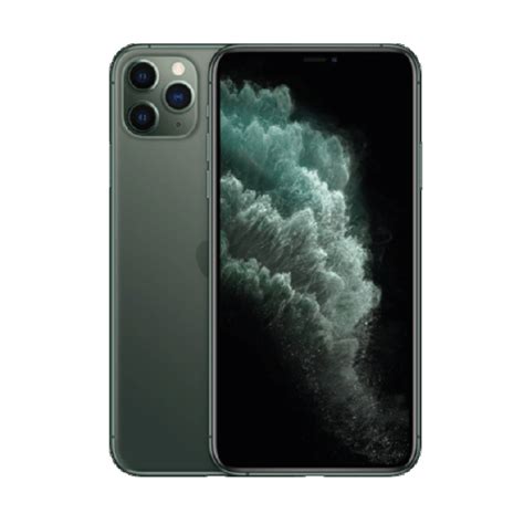 Iphone 11 Pro 256gb On Isokko Sold By Elohome Electronics Available