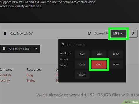 How To Convert Videos To MP3 The Ultimate Guide
