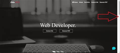 Html Page Have Extra Width Right Space Html Css The Freecodecamp Forum