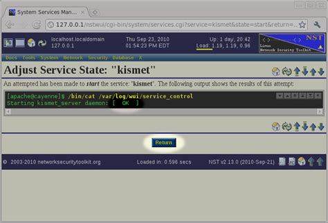 howto geolocate kismet data mediawiki