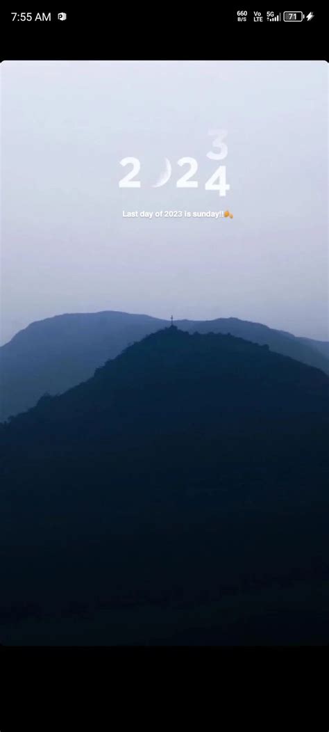 Pin By Govind K J On Hd Wallpapers For Mobile Hd Wallpapers For