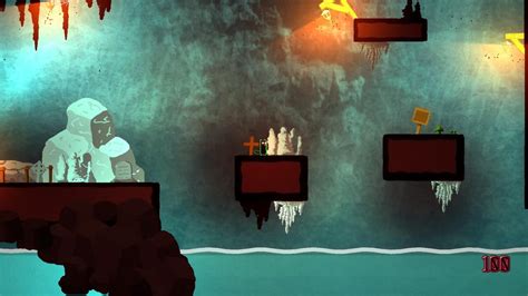 Indiedev