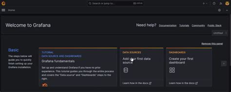 jenkins monitoring with prometheus and grafana