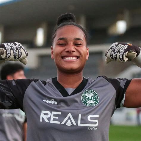 Tabela Do Corinthians No Brasileirão 2024 Veja Os 38 Jogos