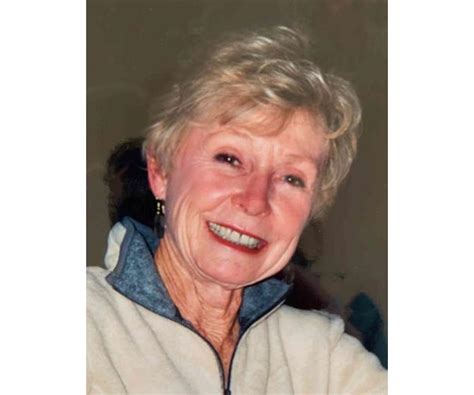 Patricia Mccrindle Obituary 1934 2024 Legacy Remembers