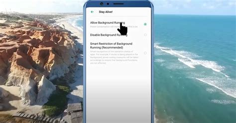 How To Disable Screen Timeout For Certain Apps On Android