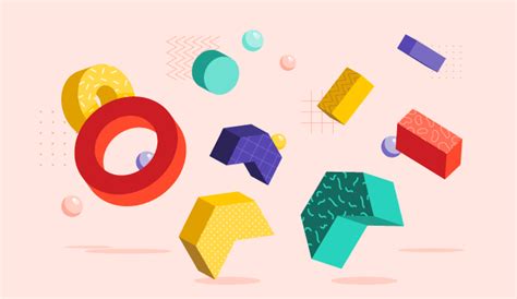 10 Best Free 3d Design Software In 2023