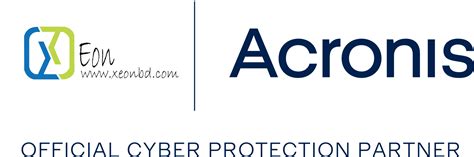 Acronis Cyber Backups In Bangladesh Backup Solutions For All