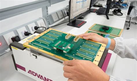 Keyence Sr 2000 Barcode Qr Code Reader Scanner Buy Sr 2000 Barcode Qr