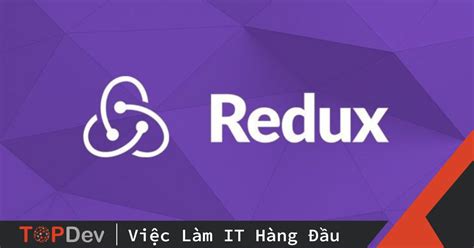 Guide To Choosing State Management Library For Your Next Project