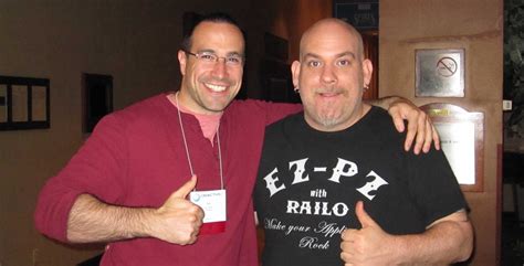 Creating Colors Gradients With Imageutils Cfc Coldfusion Component