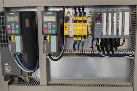 Programmable Logic Controller In New Zealand By Acse Ltd Programmable Logic Controller In New Zealand By Acse Ltd