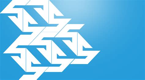 Illustration Text Logo Pattern Circle Counter Strike Global Offensive CS GO Team Pink