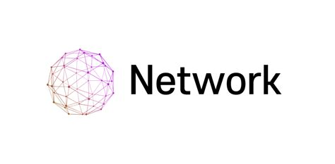 [network] rest and rest api and restful api
