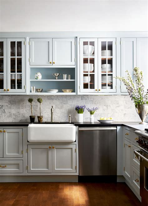 Neutral Paint Colors For Kitchen Neutral Paint Colors For Living Room