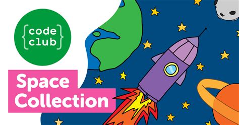 Codeclubspacecollectionfacebooktwitterimagev3 The Code Club Blog