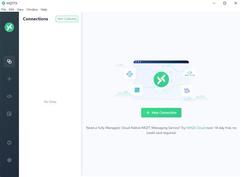 Cloud Quick DEV Programming Guide