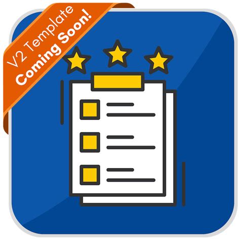 New Iacuc Protocol Application Form What Comes Next Animal Care