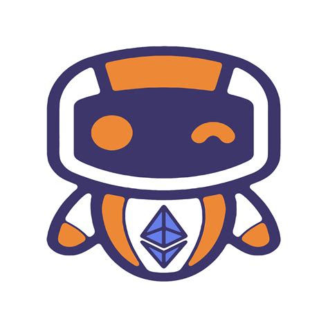 trading · github topics · github