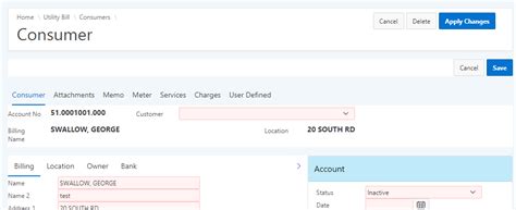 Apex Page Submit DO NOT Run Page Process Automatic Row Processing DML