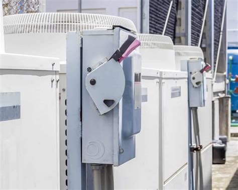 How Does A Safety Switch Work