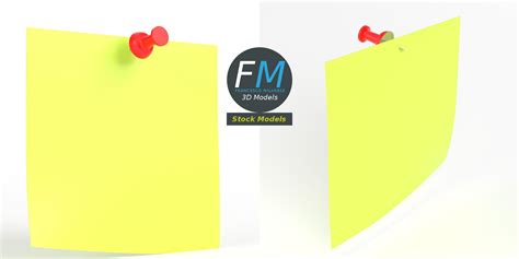 Memo Note Blender Market