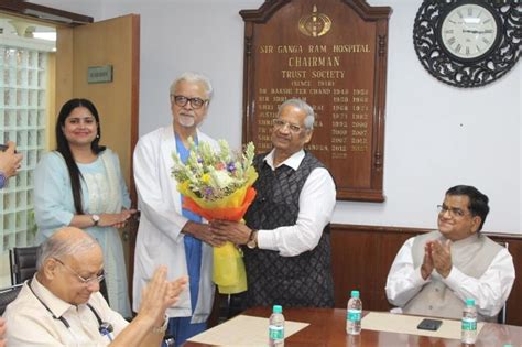 Rashmi Rana On Linkedin Pg Diploma In Clinical Research And Regulation