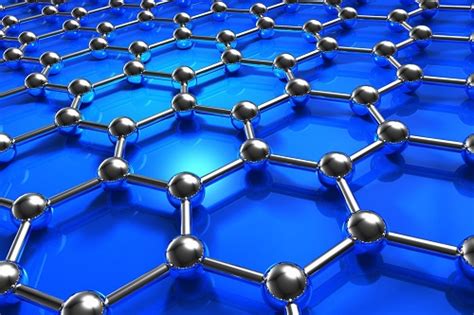Polymers A Significant Branch Of Chemistry Avens Blog Avens Blog