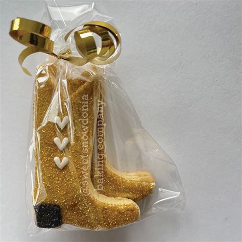 Taylor Swift Eras Biscuits T Box Sweet Snowdonia