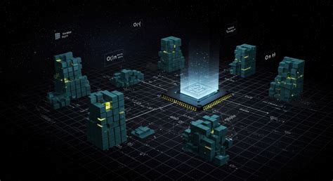 Algorithm For Bubble Sort In C