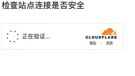 Wanwujiekelian 博客园