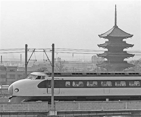Hi 488 Twentieth Century Japanese History History