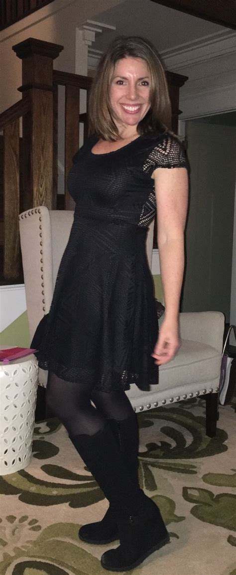 Any Younger Hung Studs To Pound My Sweet Wife Like Tumbex