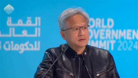 Ai Technologyforall Senad Redzic