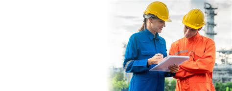 Webinar Analytics For Operational Data