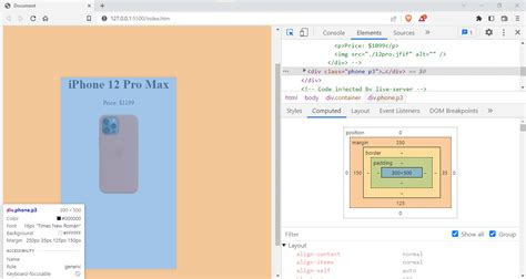 CSS Margins All You Need To Know LambdaTest