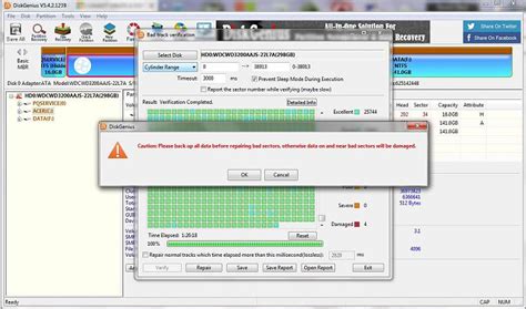 Cannot Create System Image Or Full Back Up Error Re Shadow Copy Page Windows Forums