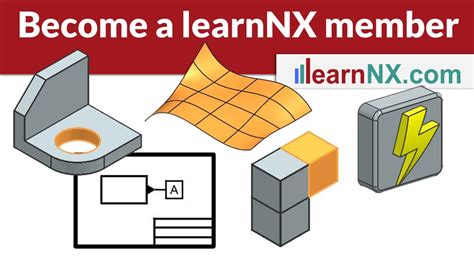 siemens nx tutorial swept orientation methods