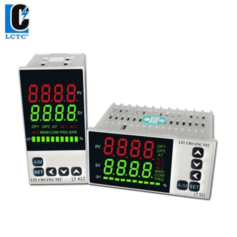 analog pid temperature controller store