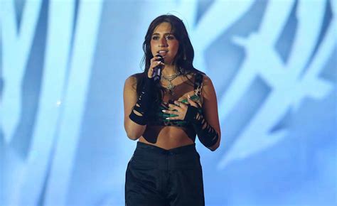 Billets Tate Mcrae Places De Concert Tate Mcrae 2026 Viagogo