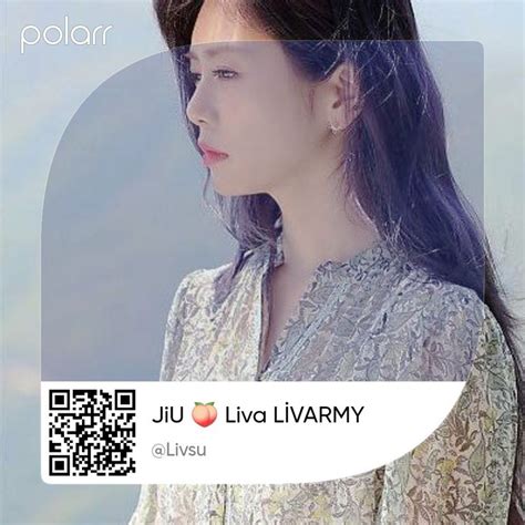 Pin By Dongiwchaer On Polarr Code Incoming Call Screenshot